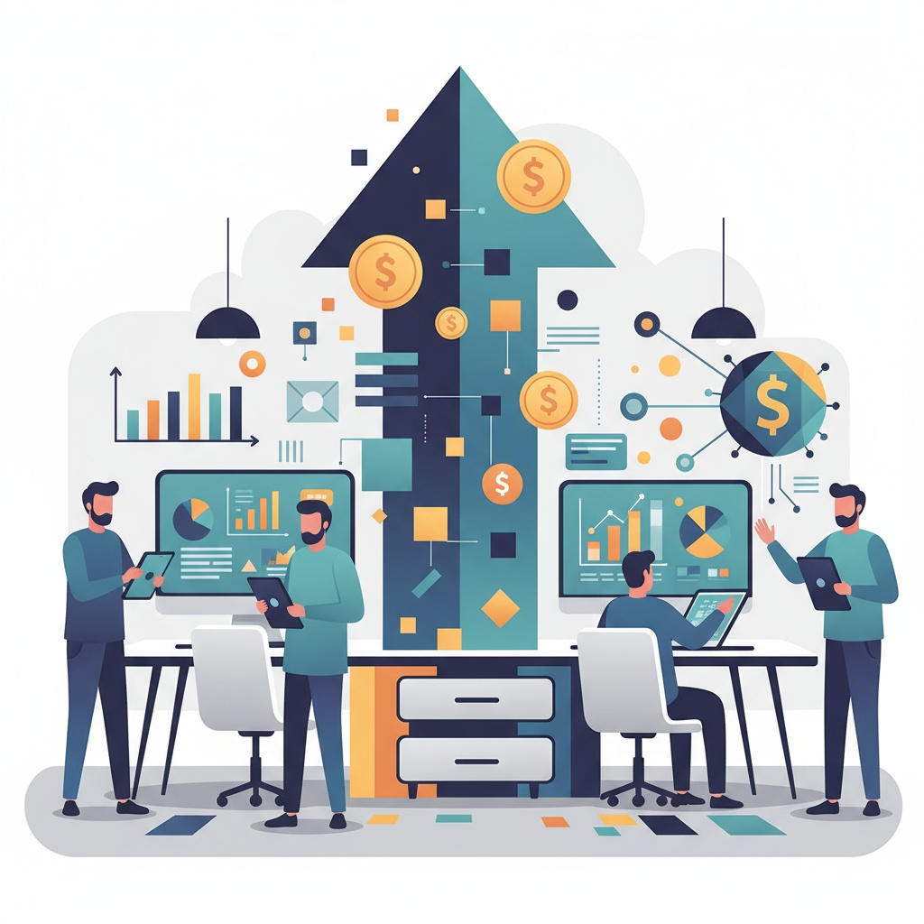 Real Estate vs. Stock Market: Complete Investment Comparison Guide 2025